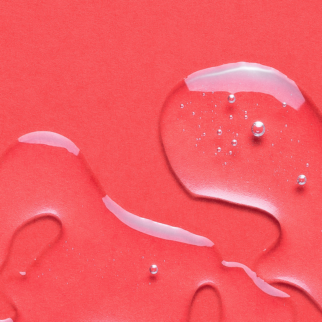 LE ROLLER TÊTE LÉGÈRE – Omri